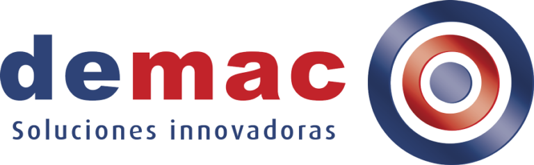 Quienés Somos - DEMAC Chile